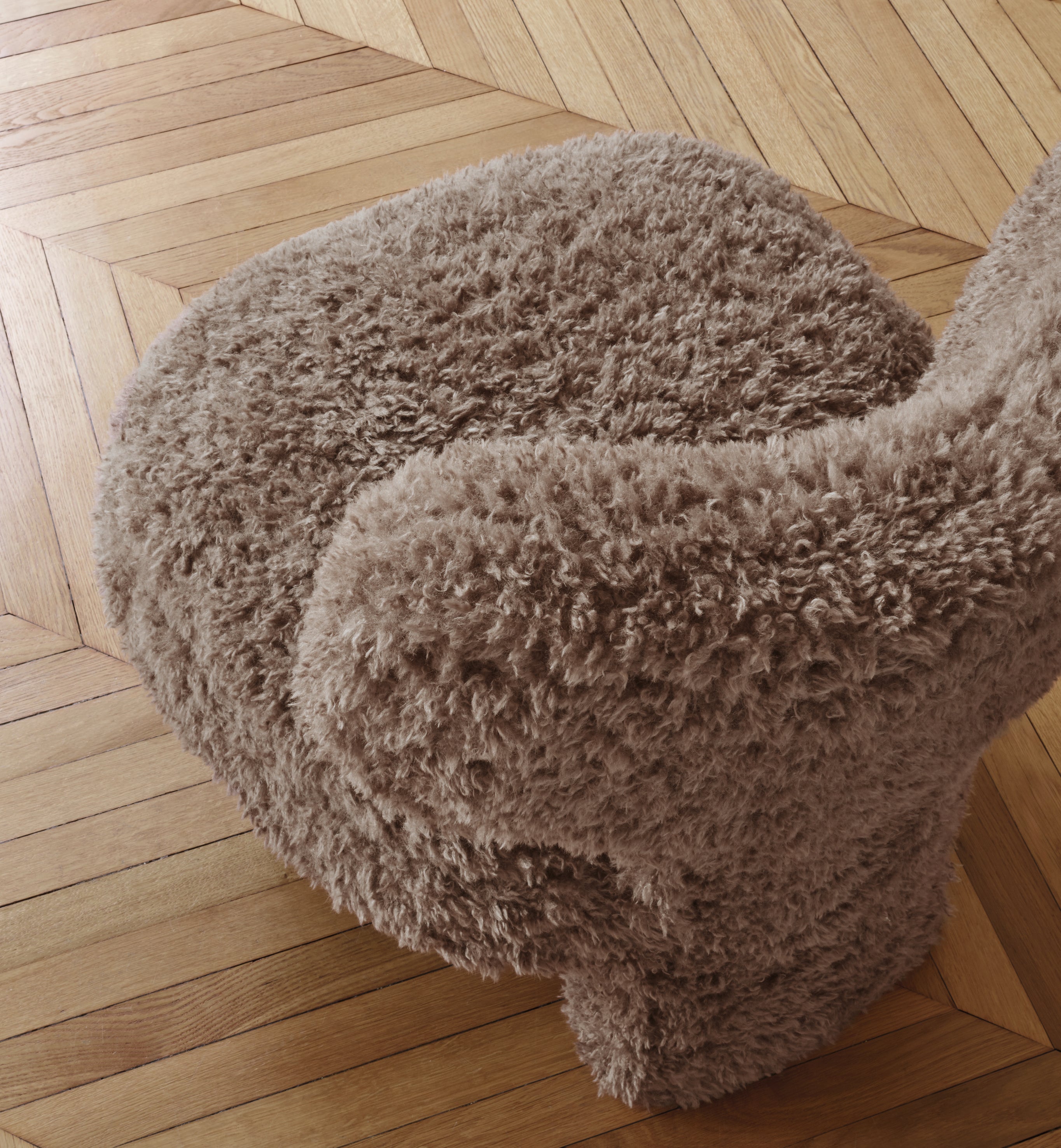 Syksyn Uutuuksia – Maricken